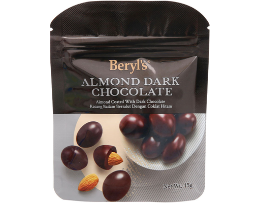 Mua socola, chocolate thơm ngon, giá tốt Tháng 4/2025