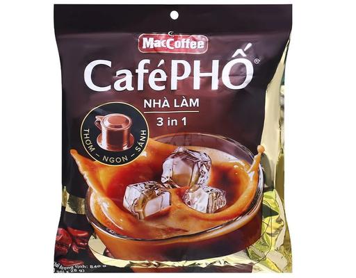 Cà Phê | AEONESHOP