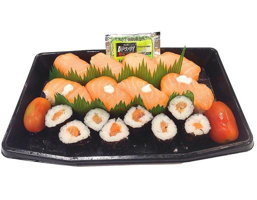 AEON DELICA - TIỆN LỢI, AN TOÀN | AEONESHOP