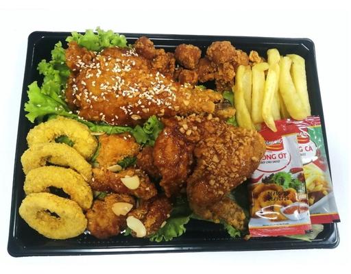 AEON DELICA - TIỆN LỢI, AN TOÀN | AEONESHOP