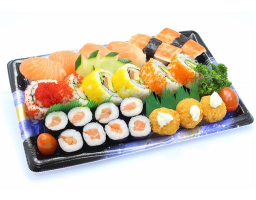 AEON DELICA - TIỆN LỢI, AN TOÀN | AEONESHOP