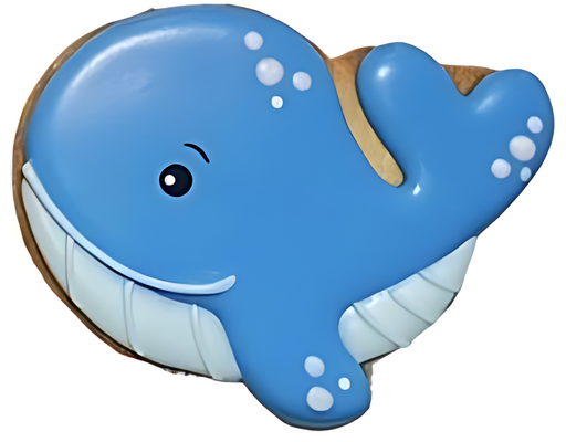 AEON DELICA - TIỆN LỢI, AN TOÀN | AEONESHOP