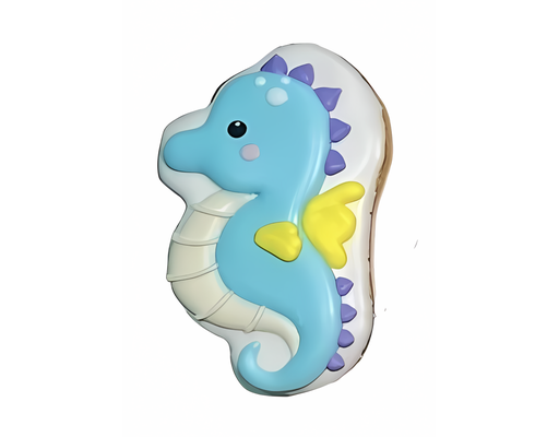 AEON DELICA - TIỆN LỢI, AN TOÀN | AEONESHOP