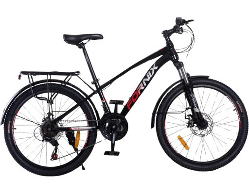 Aeon Bicycle Shop điểm mua xe đạp và phụ kiện giá tốt