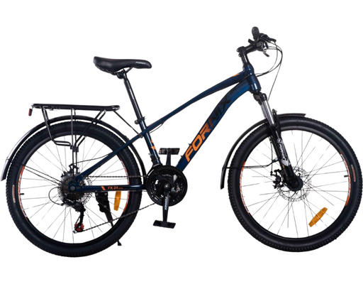 Aeon Bicycle Shop điểm mua xe đạp và phụ kiện giá tốt