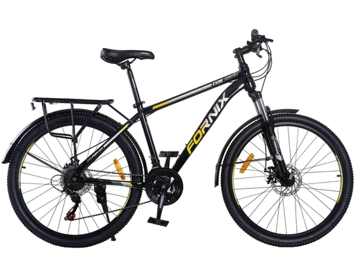 Aeon Bicycle Shop điểm mua xe đạp và phụ kiện giá tốt