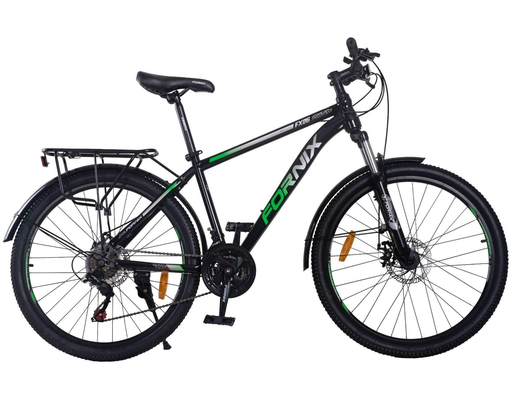 Aeon Bicycle Shop điểm mua xe đạp và phụ kiện giá tốt