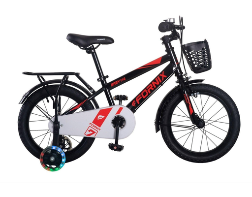 Aeon Bicycle Shop điểm mua xe đạp và phụ kiện giá tốt