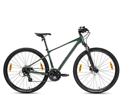 Aeon Bicycle Shop điểm mua xe đạp và phụ kiện giá tốt