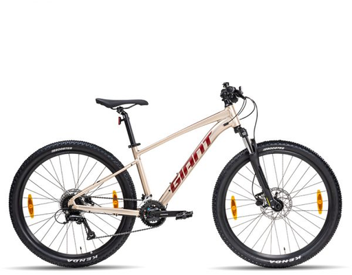 Aeon Bicycle Shop điểm mua xe đạp và phụ kiện giá tốt