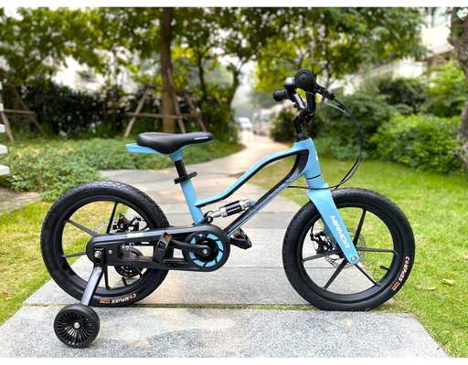 Aeon Bicycle Shop điểm mua xe đạp và phụ kiện giá tốt