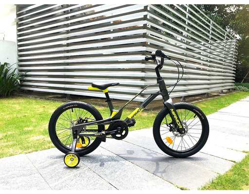 Aeon Bicycle Shop điểm mua xe đạp và phụ kiện giá tốt