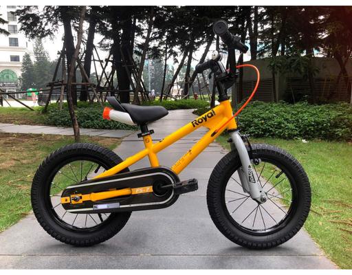 Aeon Bicycle Shop điểm mua xe đạp và phụ kiện giá tốt