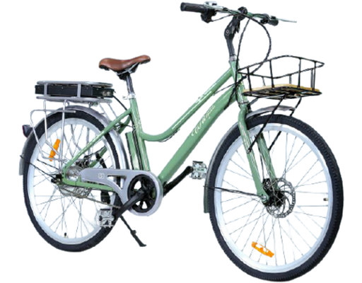 Aeon Bicycle Shop điểm mua xe đạp và phụ kiện giá tốt