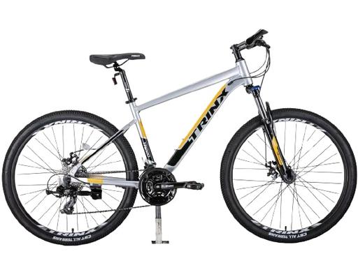 Aeon Bicycle Shop điểm mua xe đạp và phụ kiện giá tốt